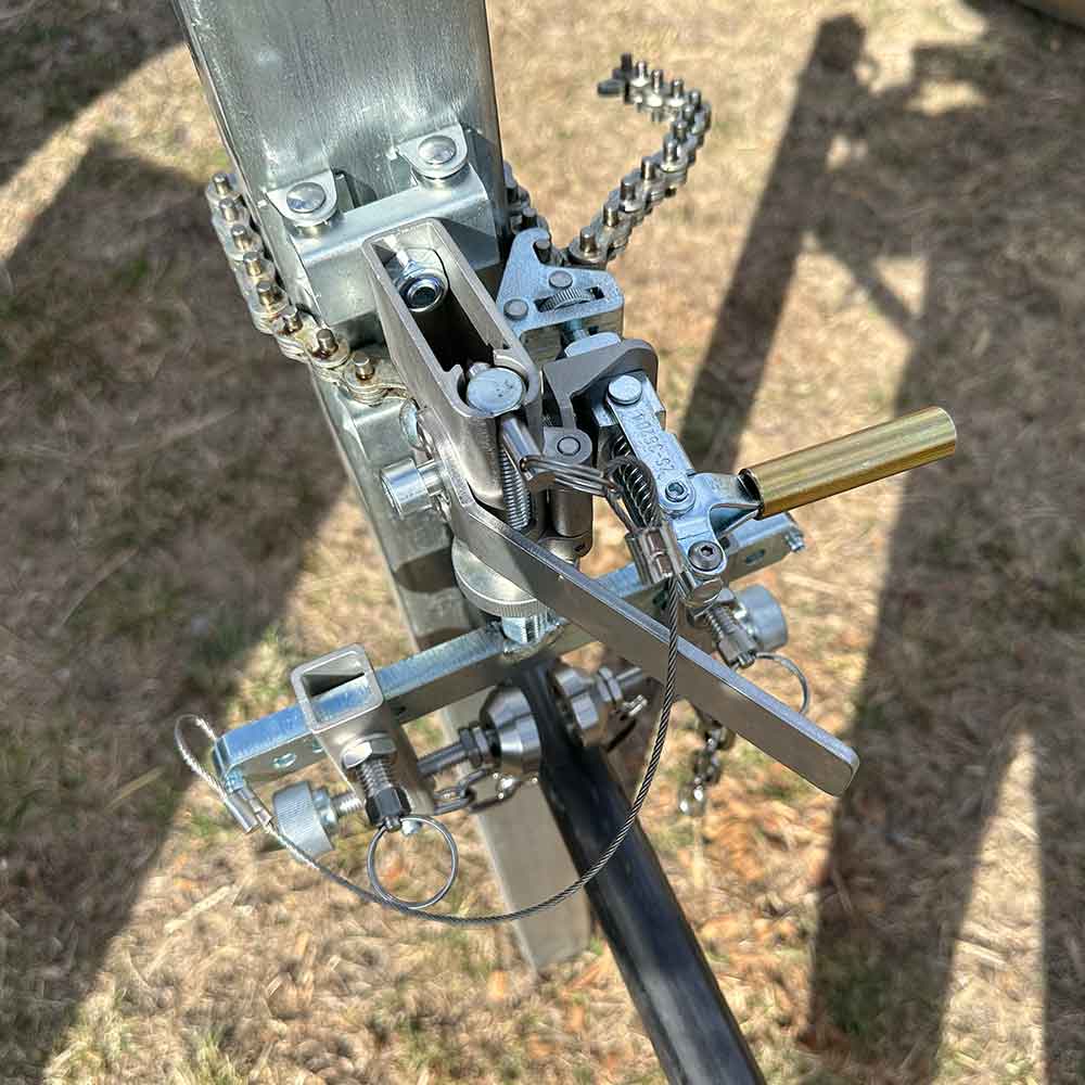 PROP-A-WELD – Wireman