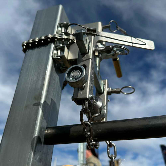 PROP-A-WELD – Wireman