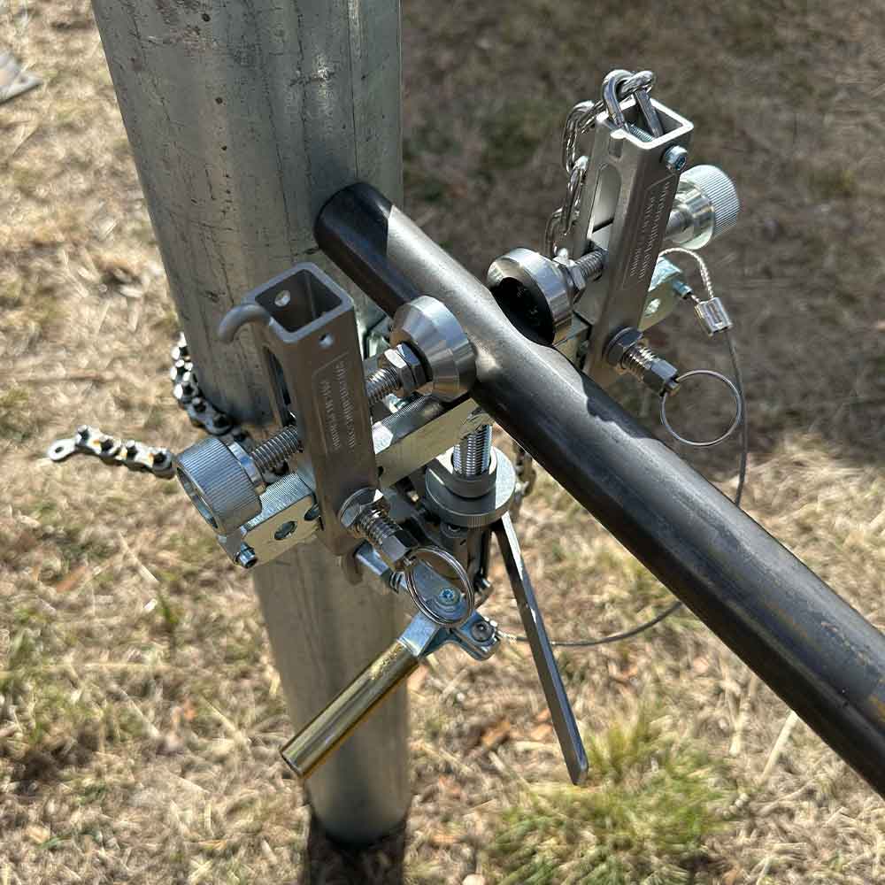 PROP-A-WELD – Wireman