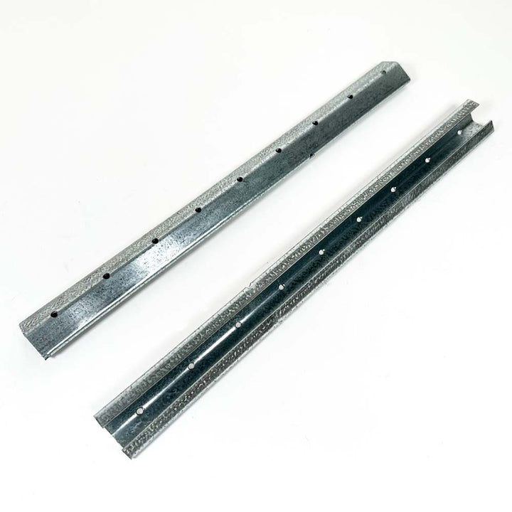 How to raise the height of a picket fence – Wireman