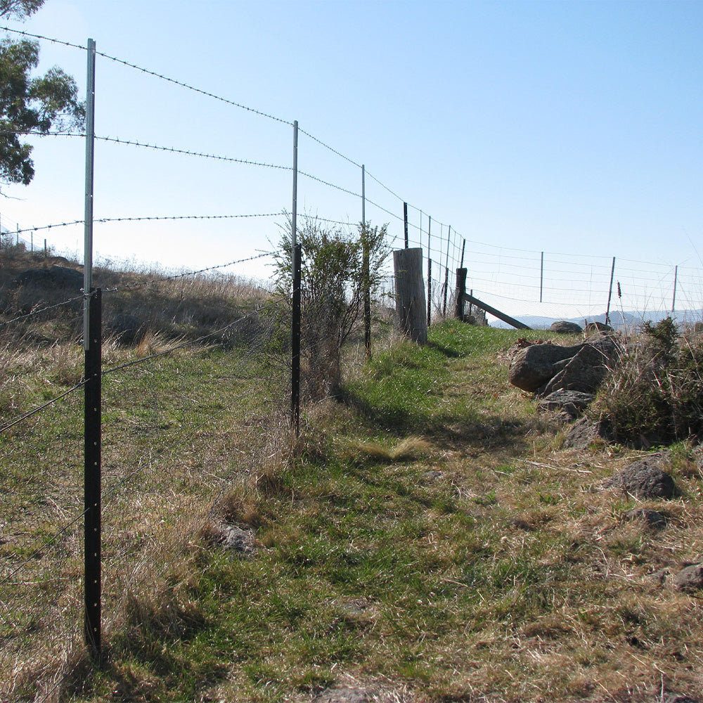 Innovative Agricultural Fencing Tools and Equipment – Wireman