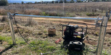 PROP A WELD – Wireman
