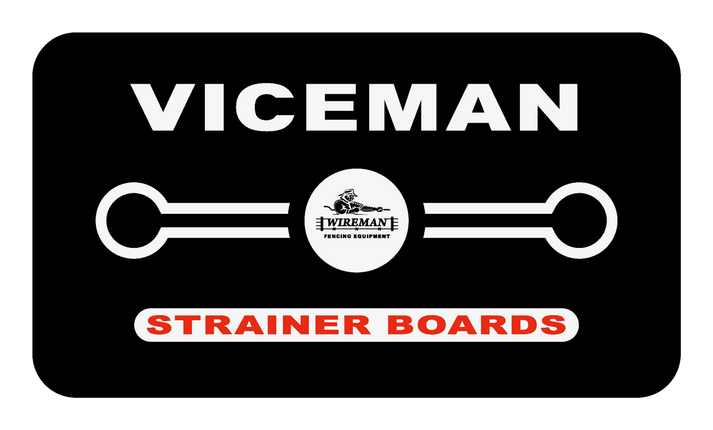 VICEMAN 1M – Wireman