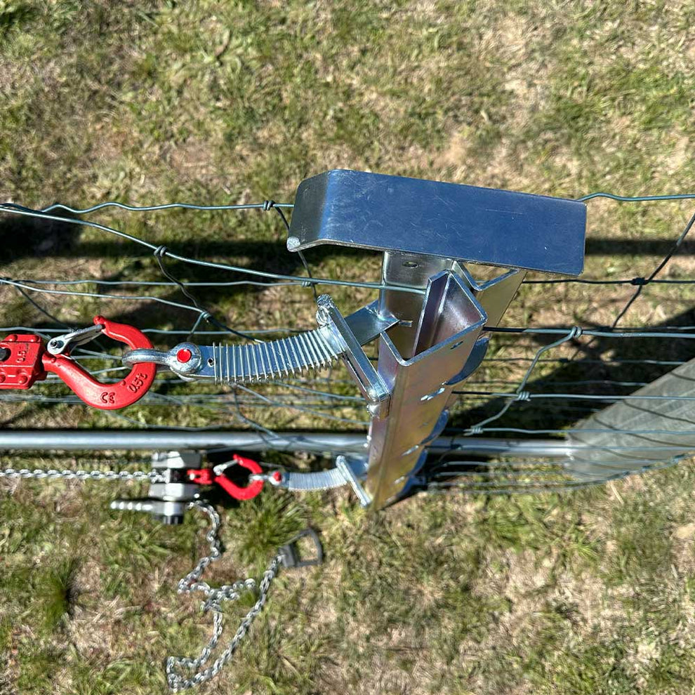 VICEMAN 1M – Wireman