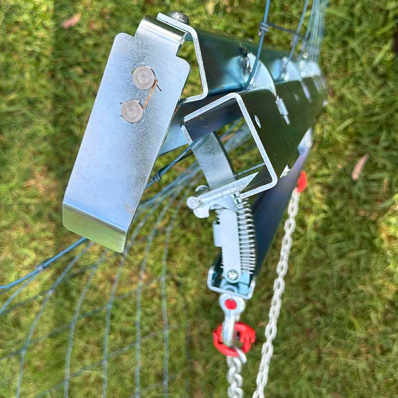 VICEMAN 1.5M – Wireman