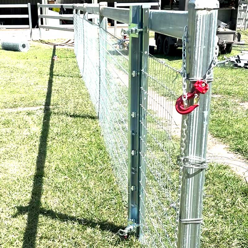 VICEMAN 1.5M – Wireman