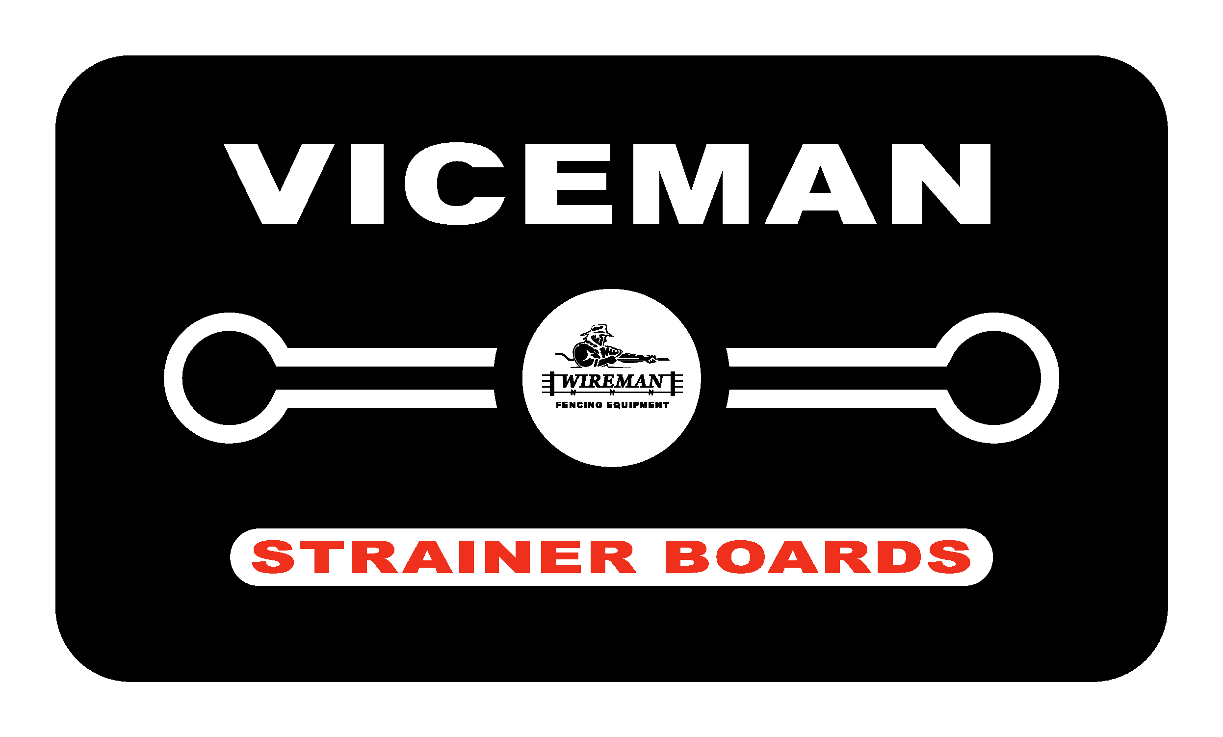 VICEMAN 1M – Wireman