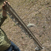 Wireman Strainer Boards