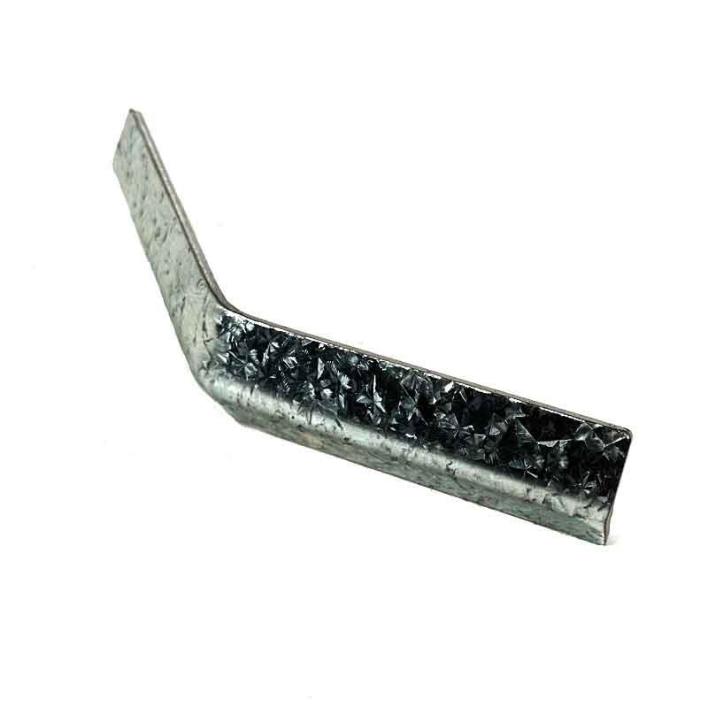 POLESTAR PS45 Bracket – Wireman