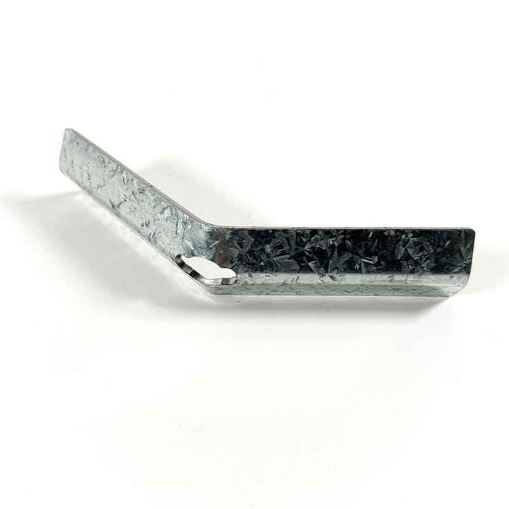 How to raise the height of a picket fence – Wireman